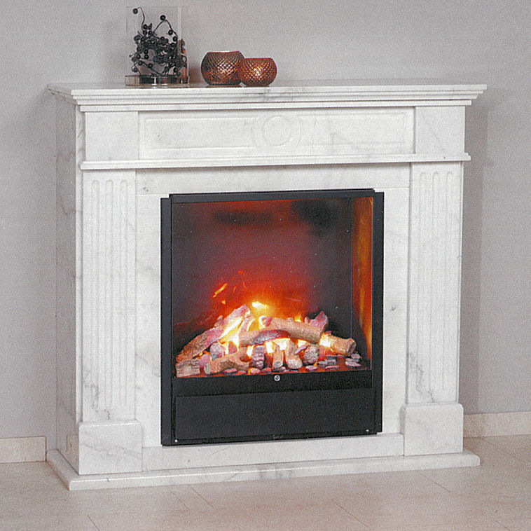 Hark - SK Kamine Berlin